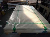 China AISI 314 Stainless Steel Plate 310Si2 SUS314 High Temperature Resistance 23-26% Cr for sale