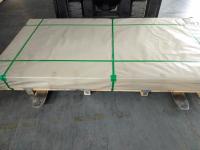 China AISI 314 Stainless Steel Plate 310Si2 SUS314 High Temperature Resistance 23-26% Cr for sale
