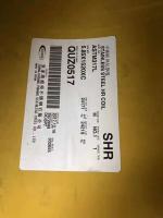 China 317L Stainless Steel Plate UNS S31703 0.035% Carbon 3.0-4.0% Molybdenum Corrosion Resistant for sale
