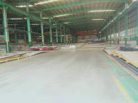 China 310S Stainless Steel Plate Heat Resistant Alloy 0.08% Carbon 75 ksi Tensile Strength for sale