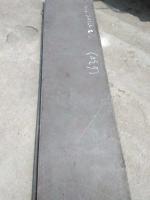 China 17-4PH Stainless Steel Plate SUS630 H1025 1.4542 Precipitation Hardening Steel Sheet for sale