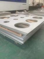 China Stainless Steel 309S Plate Cold Rolled 0.08% Carbon 23% Chromium for High Temperature Oxidation Resistance for sale