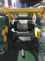 China 17-7PH Stainless Steel Plate UNS S17700 Type 631 Sheet 0.018-0.187 in Thickness for sale