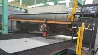 China Alloy 825 Plate UNS N08825 2.4858 Nickel Alloy Plate 38-46% Ni 19.5-23.5% Cr for sale