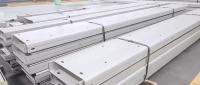 China Alloy 825 Plate UNS N08825 2.4858 Nickel Alloy Plate 38-46% Ni 19.5-23.5% Cr for sale
