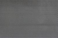 China 316L Stainless Steel Perforated Sheet 0.25-12mm Thickness Food Grade AISI 316l for sale