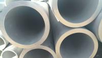 China ASTM A790 S32750 2507 Super Duplex Stainless Steel Seamless Tube 3.18-101.6mm OD for sale