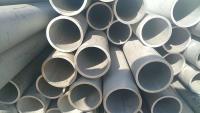 China ASTM A790 S32750 2507 Super Duplex Stainless Steel Seamless Tube 3.18-101.6mm OD for sale