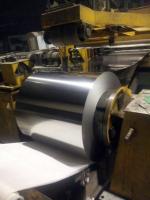 China AISI 304 Stainless Steel Sheet 0.3-3.0mm Mirror Finish SUS304 1.4301 BA Inox Plate for sale