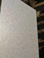 China Galvalume Steel Coil AZ150 AZ120 High Corrosion Resistance 0.015-0.250 Thickness for sale