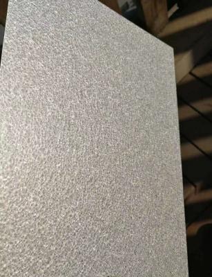 China Galvalume Steel Coil AZ150 AZ120 High Corrosion Resistance 0.015-0.250 Thickness for sale