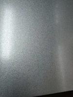 China Galvalume Steel Coil AZ150 AZ120 High Corrosion Resistance 0.015-0.250 Thickness for sale