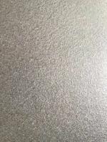 China Galvalume Steel Coil AZ150 AZ120 High Corrosion Resistance 0.015-0.250 Thickness for sale