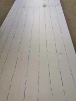 China Hastelloy C276 Nickel Alloy Sheet & Plate - 14.5-16.5% Cr, 15-17% Mo, UNS N10276 for sale