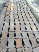 China VCN150 DIN 1.6582 Alloy Steel Plate 34CrNiMo6 Quenched Tempered 10mm-1500mm for sale