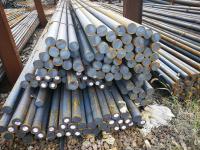 China X20CrMoV11-1 Alloy Steel Round Bar 1.4922 EN10222-1 Process Forged 1-2000mm Diameter for sale