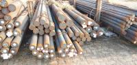 China X20CrMoV11-1 Alloy Steel Round Bar 1.4922 EN10222-1 Process Forged 1-2000mm Diameter for sale