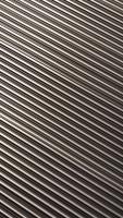 China 303 Stainless Steel Round Bar Bright Rod Free Cutting SUS303 8mm 10mm for sale