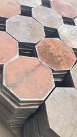 China EN10025-2 S355J2+N Carbon Steel Plate 0.3mm-50mm Hot Rolled Steel Coils for sale
