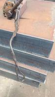 China EN10025-2 S355J2+N Carbon Steel Plate 0.3mm-50mm Hot Rolled Steel Coils for sale