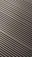 China S32760 Super Duplex Stainless Steel Round Bar 25.7.4 Corrosion Resistant Rod for sale