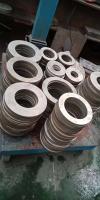 China EN 1.4529 AISI 926 Stainless Steel Plate X1NiCrMoCuN25-20-7 6-80mm Thickness for sale
