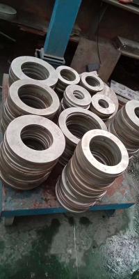 China EN 1.4529 AISI 926 Stainless Steel Plate X1NiCrMoCuN25-20-7 6-80mm Thickness for sale