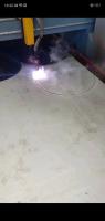 China EN 1.4529 AISI 926 Stainless Steel Plate X1NiCrMoCuN25-20-7 6-80mm Thickness for sale