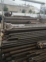 China 310MoLN 725LN Urea Grade S31050 Stainless Steel Round Bar EN 1.4466 ASTM UNS S31050 for sale