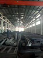 China 310MoLN 725LN Urea Grade S31050 Stainless Steel Round Bar EN 1.4466 ASTM UNS S31050 for sale