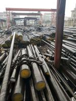 China 310MoLN 725LN Urea Grade S31050 Stainless Steel Round Bar EN 1.4466 ASTM UNS S31050 for sale