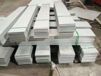 China 310H Stainless Steel Plate A240 SS310H 25Cr 20Ni Heat Resistant 4.8mm to 76.2mm for sale