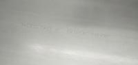 China 304H Stainless Steel Plate ASTM A240 AISI 304H UNS S30409 High Carbon 0.04-0.10% C for sale