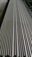China Nitronic 60 UNS S21800 Stainless Steel Round Bar 8-9% Nickel 16-18% Chromium for sale