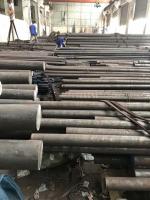 China Haynes 188 GH5188 Cobalt Alloy Round Bar 0.375-4.000 Inch UNS R30188 Forging Bar for sale