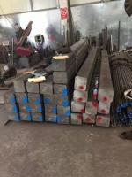 China Incoloy 330 Nickel Round Bar 14mm-300mm ASTM B511 High Polished Alloy Bar for sale
