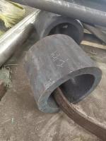 China Inconel X-750 Round Bar UNS N07750 5mm-500mm Diameter ASTM B637 Nickel Alloy Rod for sale