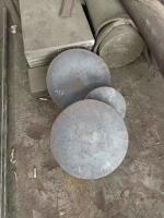 China Incoloy 825 Round Bar UNS N08825 ASTM B425 3mm-800mm Diameter Cold Drawn for sale