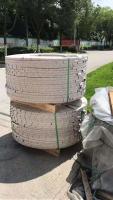 China SUS301 Stainless Steel Strip 2mm Full Hard HV590 Coil 0.3-60mm Thickness for sale
