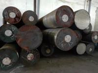 China Monel K500 UNS N05500 Nickel Alloy Round Bar 63% Ni 2.3-3.15% Al for sale