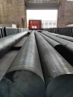 China Alloy 901 GH2901 Inconel 901 Bright Round Bar 2.4662 Nickel Based Superalloy 600°C for sale