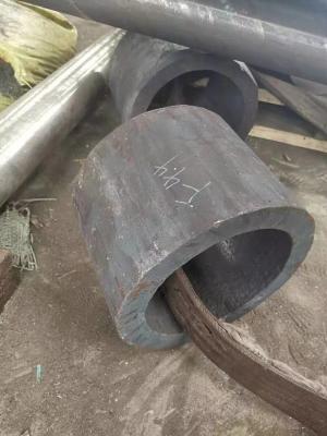 China Incoloy 925 Stainless Steel Round Bar 5mm-500mm ASTM B805 UNS N09925 for sale
