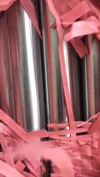 China S21800 Nitronic 60 Stainless Steel Round Bar 4-50mm Diameter Solid Rod for sale
