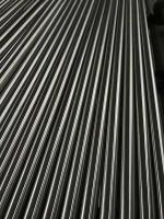 China S21800 Nitronic 60 Stainless Steel Round Bar 4-50mm Diameter Solid Rod for sale