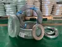 China ASME SB575 Hastelloy C22 Plate UNS N06022 DIN 2.4602 Alloy Sheet 0.038-2 Inch Thick for sale