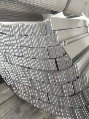 China SAE1045 Cold Drawn Carbon Steel Flat Bar 45# 0.27-0.34% Carbon 217HB Hardness for sale