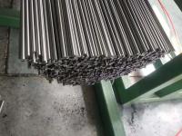 China SAE1045 S45C Cold Drawn Carbon Steel Round Bar 6-650mm Diameter for sale
