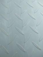 China Hot Rolled A36 Mild Carbon Steel Plate Coil 5mm-150mm Thick ASTM A36 for sale