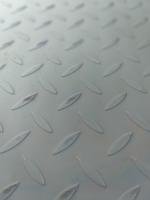 China Hot Rolled A36 Mild Carbon Steel Plate Coil 5mm-150mm Thick ASTM A36 for sale