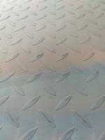 China Hot Rolled A36 Mild Carbon Steel Plate Coil 5mm-150mm Thick ASTM A36 for sale